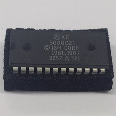 74HC165D Integrated Circuits Shift Register 8 Bit PI-SO 16SOIC 74HC165D ...