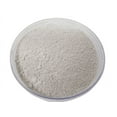 Whiting Powder - 1 Cup (0.75lb) - Walmart.com