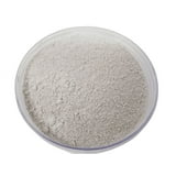 Whiting Powder - 1 Cup (0.75lb) - Walmart.com