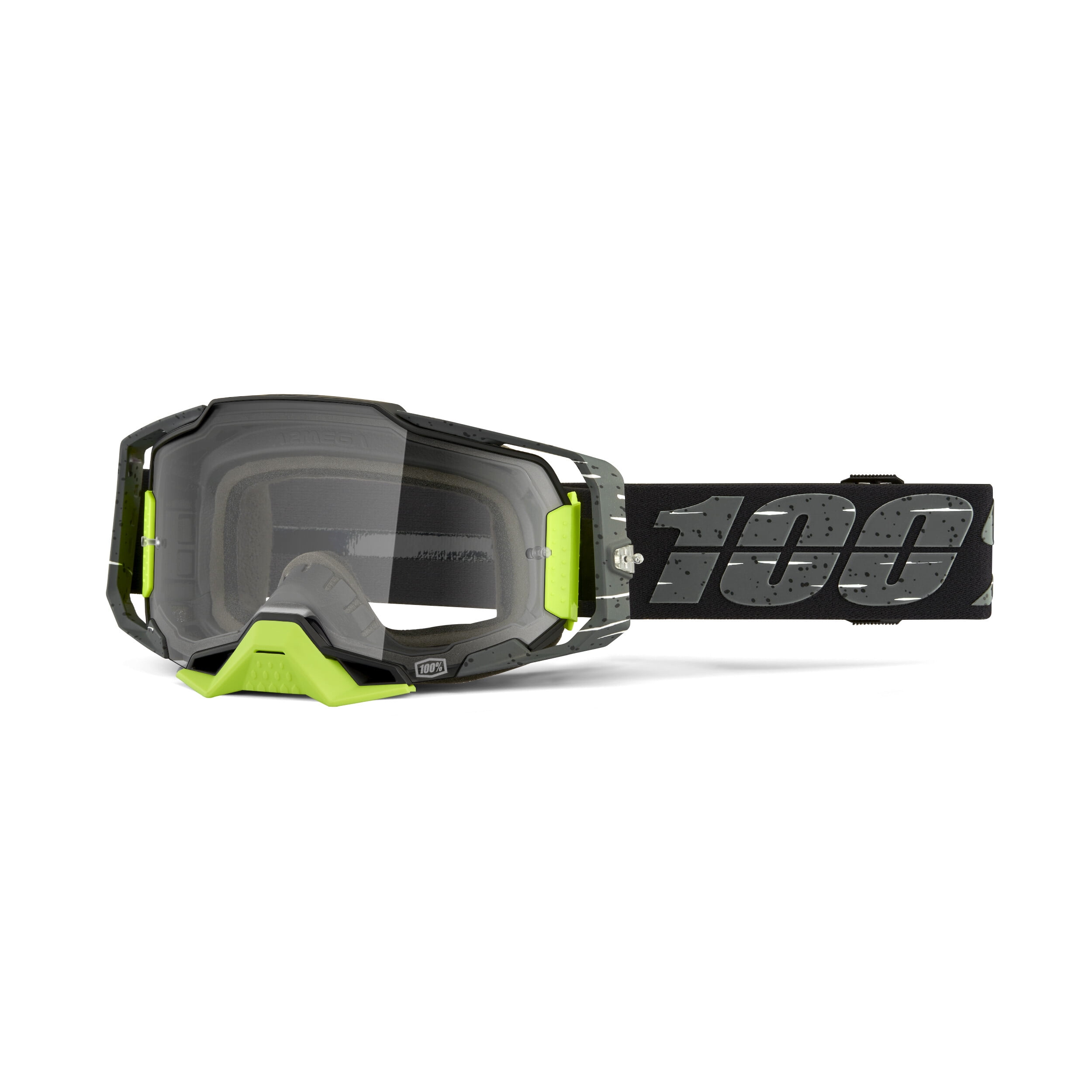 Armega Goggles - Walmart.com