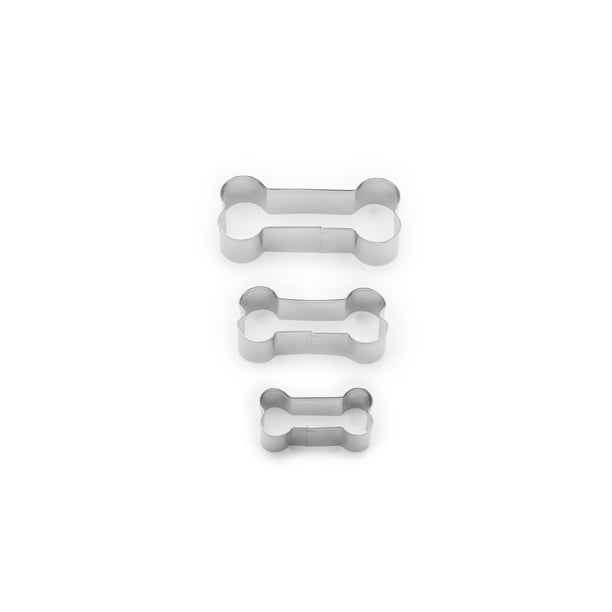 Bone Cutter