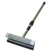 Hopkins 9500 Carrand Scrub-N Squeegee 10" Metal Head With Extension ...