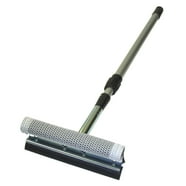 Hopkins 9500 Carrand Scrub-N Squeegee 10" Metal Head With Extension ...