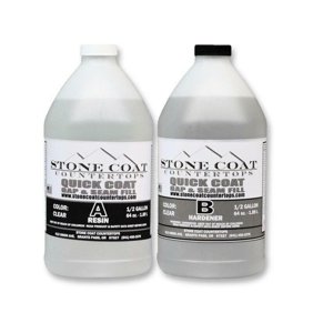 Quick Set Epoxy-.85oz - Walmart.com - Walmart.com