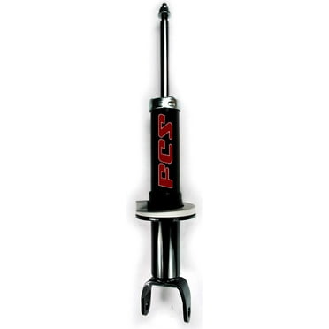 FCS Automotive International Complete Strut Assembly - Walmart.com