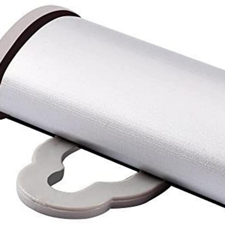 Poster Mounting Rails