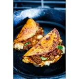 Birria Bombs - 1 Jar - Just Add Water, Meat, & 1 Birria Bomb ...