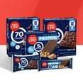 Fiber One Chewy Bars, Oats & Chocolate, Fiber Snacks, 14.1 oz, 10 ct ...
