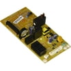 Genuine LG EBR64173902 Refrigerator Control Board - Walmart.com