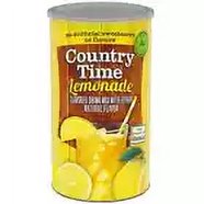 Big Train Chamba Chai Spiced Ginger Chai Latte Drink Mix, 64 Ounces ...