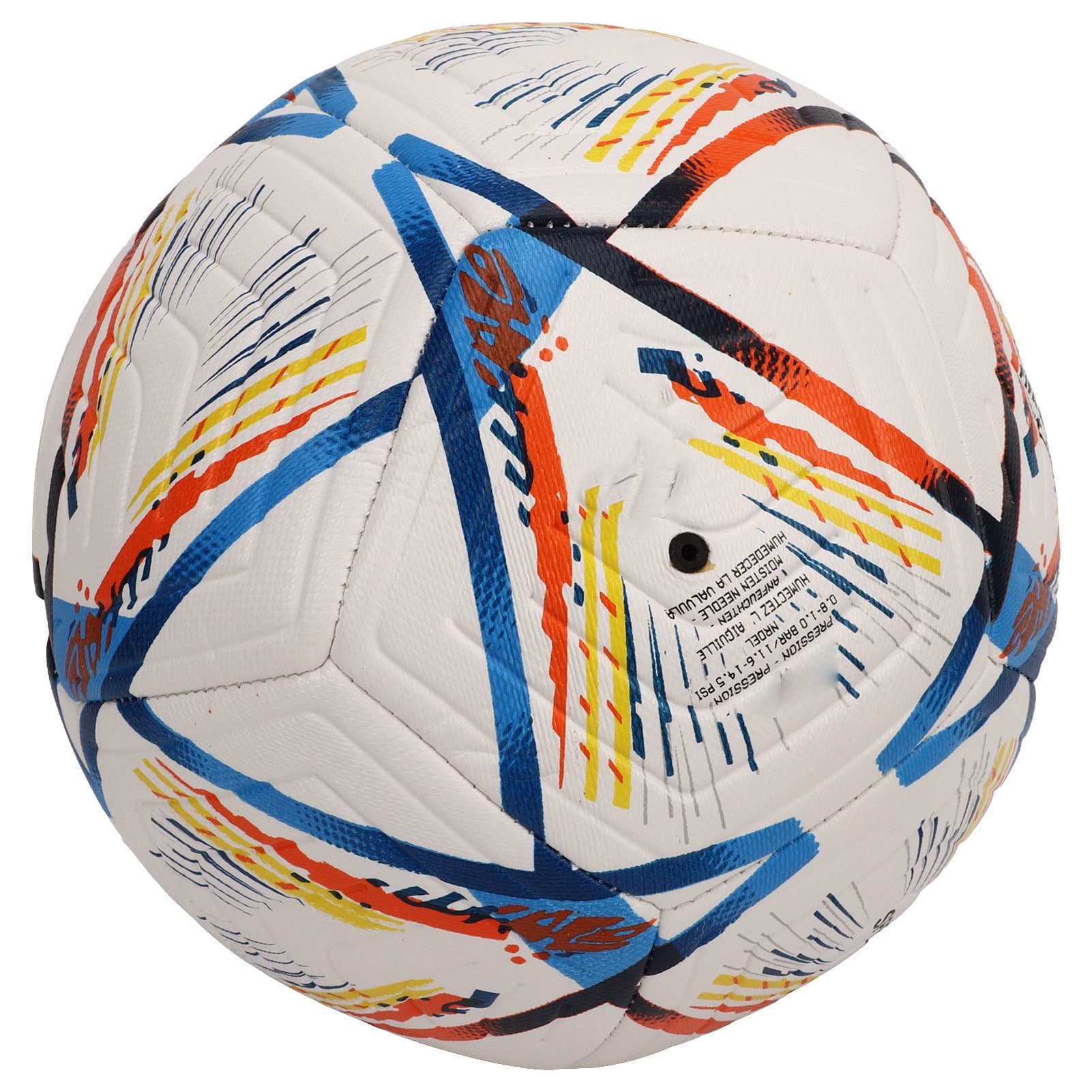 Click here for Youthink Soccer Training Balls  Stable Football Tr... prices