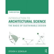 Wiley Sustainable Design The Integrative Design Guide to Green Building ...
