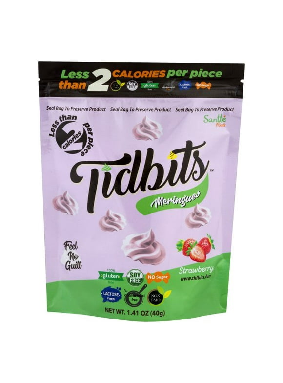 Sugar-Free Cookies in Cookies - Walmart.com