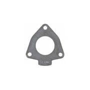 Chevrolet S Truck Catalytic Converter Gasket