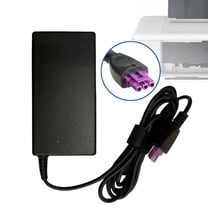 32V AC DC Adapter for HP 0957-2286 1050 1000 2050 Printer Power Supply ...