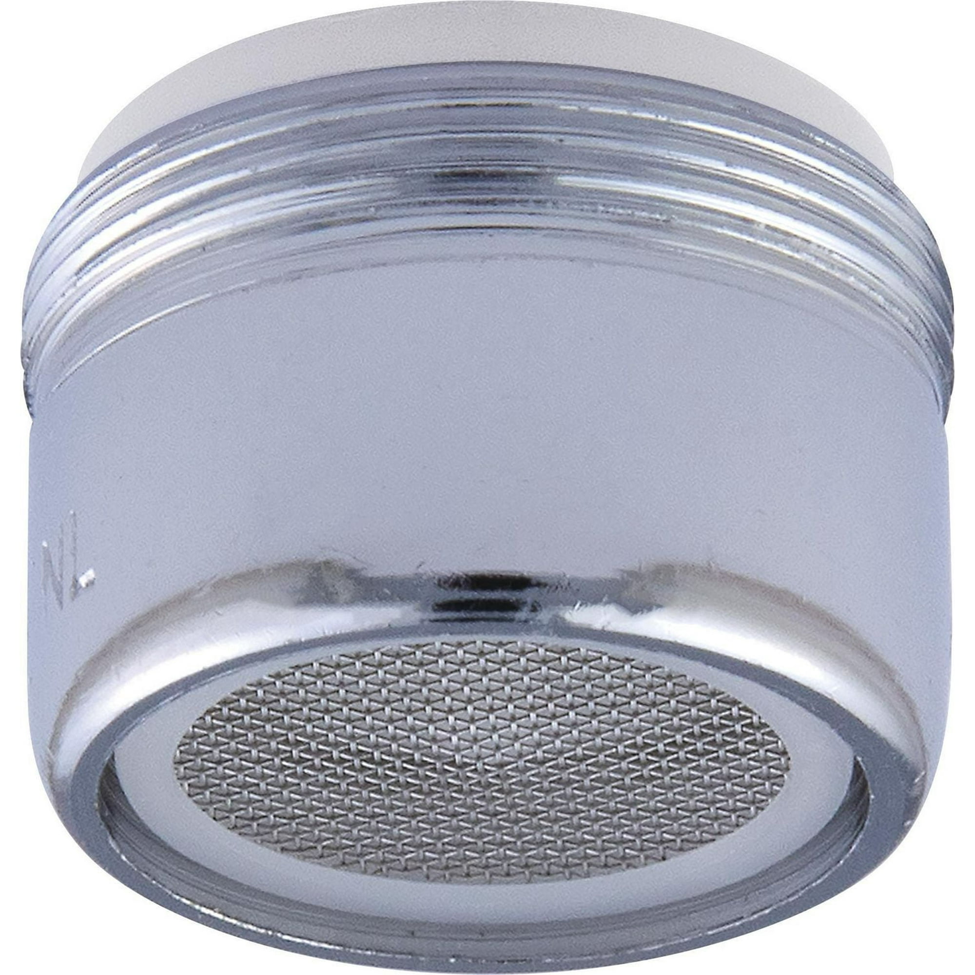 Click here for Peerless Dual Thread Faucet Aerator  1.5 Gpm prices