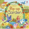 Botanicum Activity Book - Walmart.com