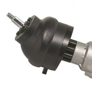 Uflex B89 Single Side Mount Control Box, White - Walmart.com