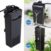 Zoo Med Turtle Clean 318 Submersible Filter - Walmart.com