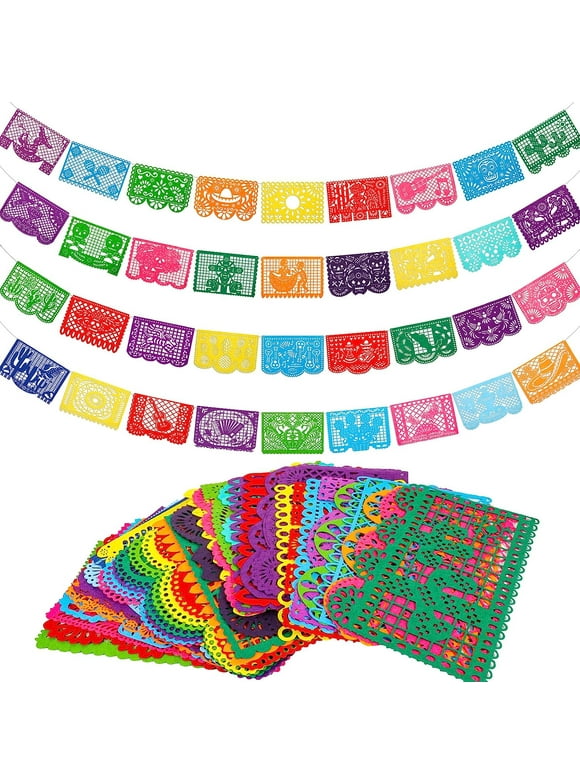 Fiesta Party Decorations in Fiesta Supplies - Walmart.com