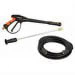 Generac 3000 PSI Pressure Washer Gun - Walmart.com