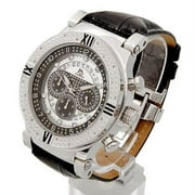 Techno Master Watches