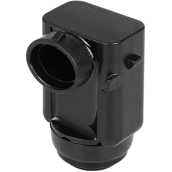 Click here for Generic Parking Assist Sensor Set  Replacement For... prices