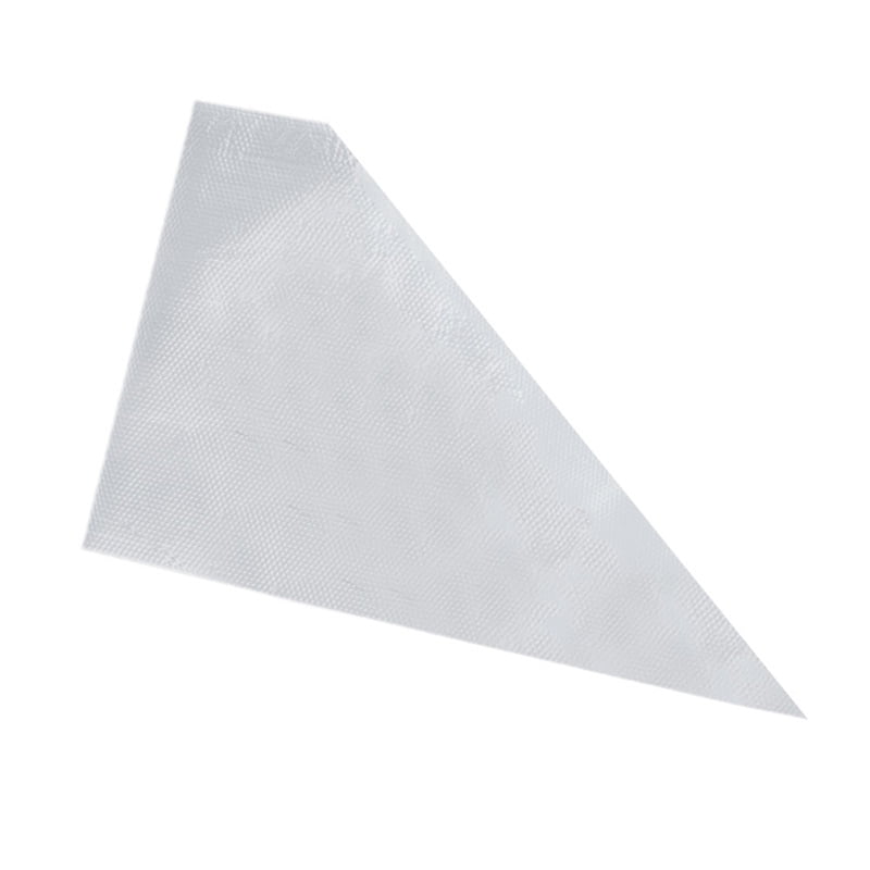 Click here for Youthink Piping Bags Disposable Pastry Bags Cake D... prices