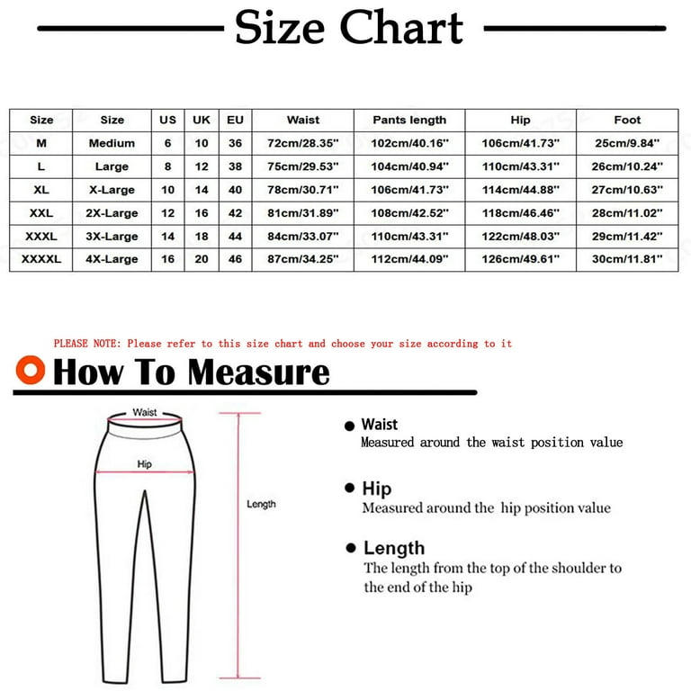 Measurement Men Shoe Size Chart Lupon gov ph measurement-men-shoe-size-chart-lupon-gov-ph
