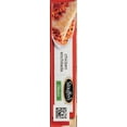 STOUFFER'S CLASSICS Chicken Enchilada 11 oz. Box - Walmart.com