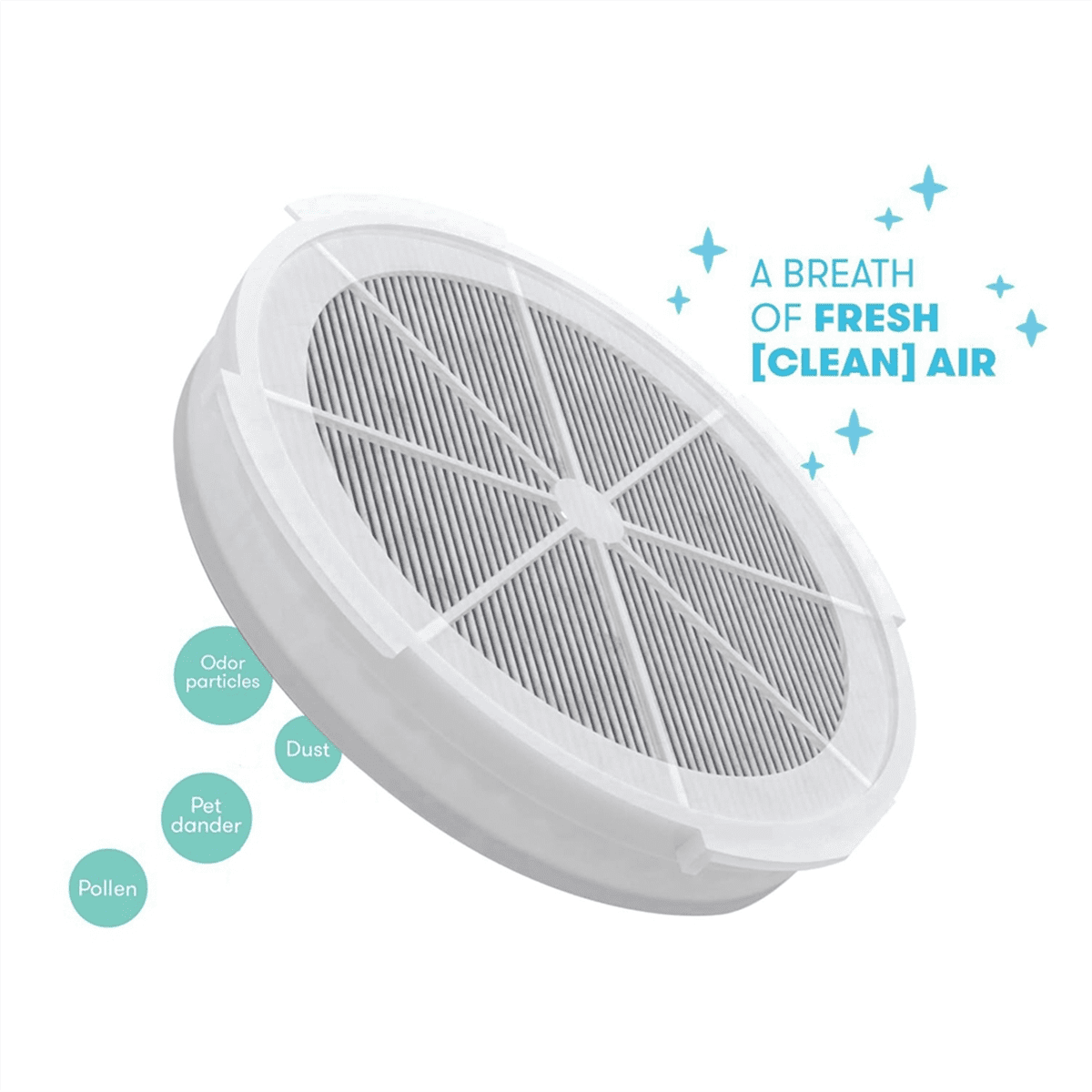 Click here for Unbranded Air Purifier Filter And Activated Carbon... prices