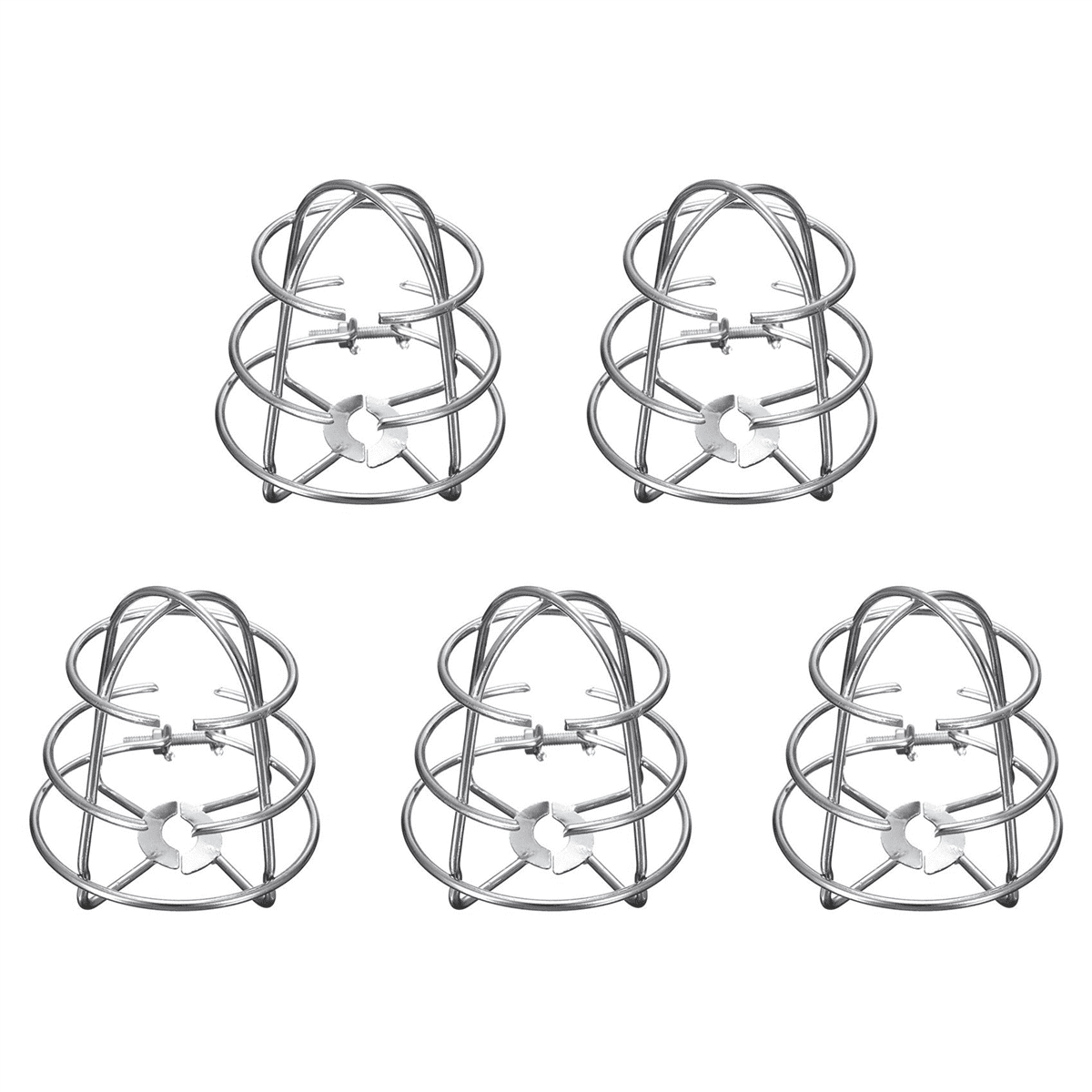 Click here for Zh & Art 5x Fire Sprinkler Headguard fire Sprinkle... prices