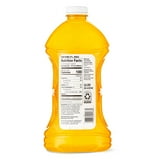 Great Value Mango Lemonade, 96 oz, Refreshing Pasteurized Summer Drink ...