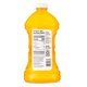Great Value Mango Lemonade, 96 oz - Walmart.com