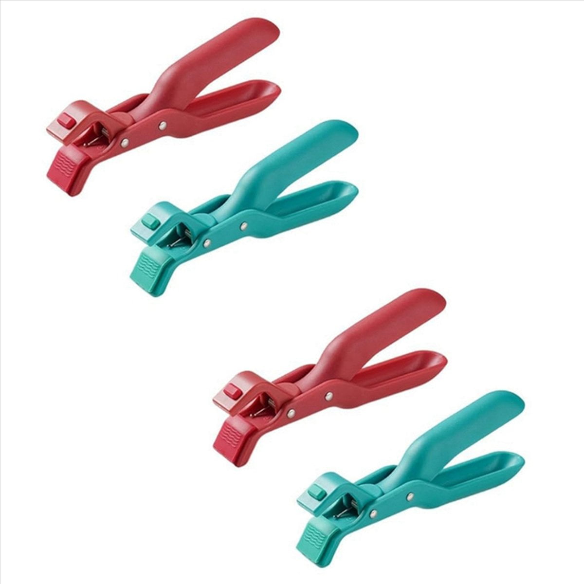 Click here for Unbranded 4x Multi-Purpose Anti-Scald Bowl Holder... prices