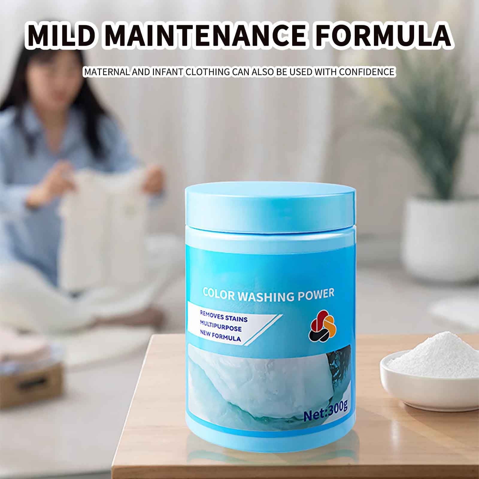 Click here for Suncoda Detergent  Active Oxygen Stain Removing Po... prices