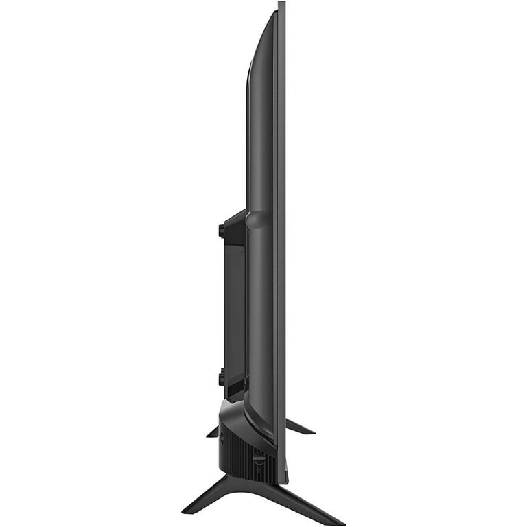 Free Shipping! Hisense 32 Free Shipping! Hisense 32
