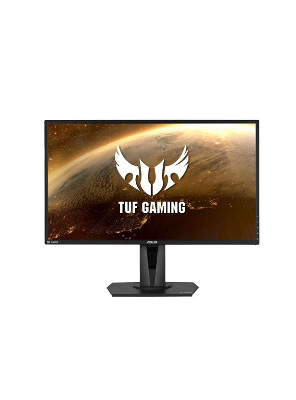 PC Gaming Monitors in PC Gaming - Walmart.com