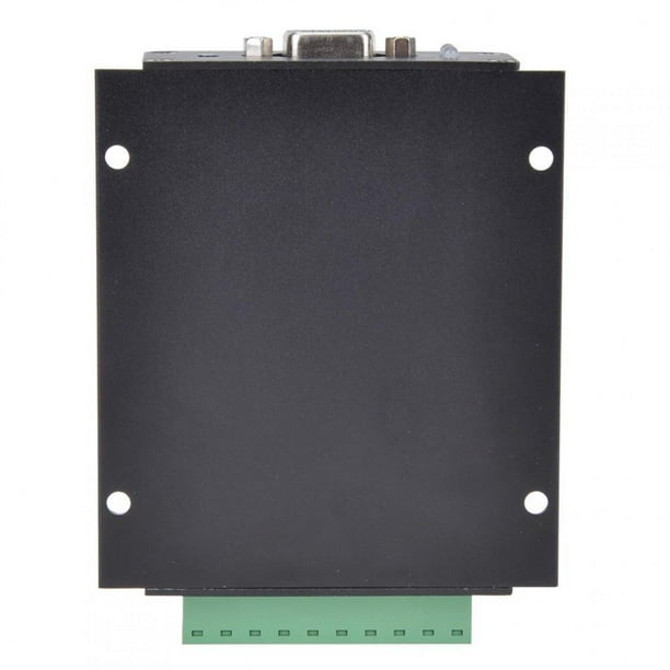 ANGGREK Serial Converter,Industrial RS232/RS485/RS422 Serial Port To CAN Transparent ...