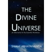 Cosmic Connections: Ancient Knowledge Meets Spiritual Science - Walmart.com