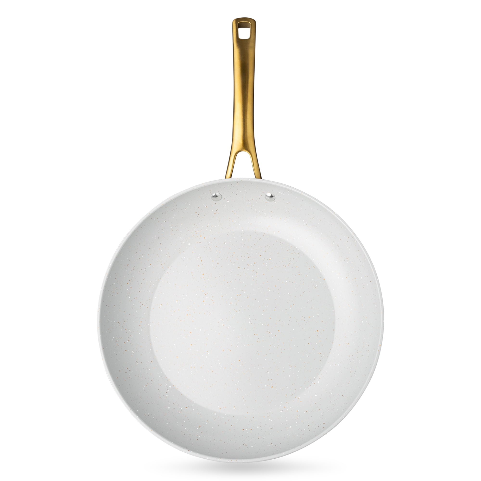 Click here for Thyme & table Thyme & Table 12 Non-Stick Signature... prices