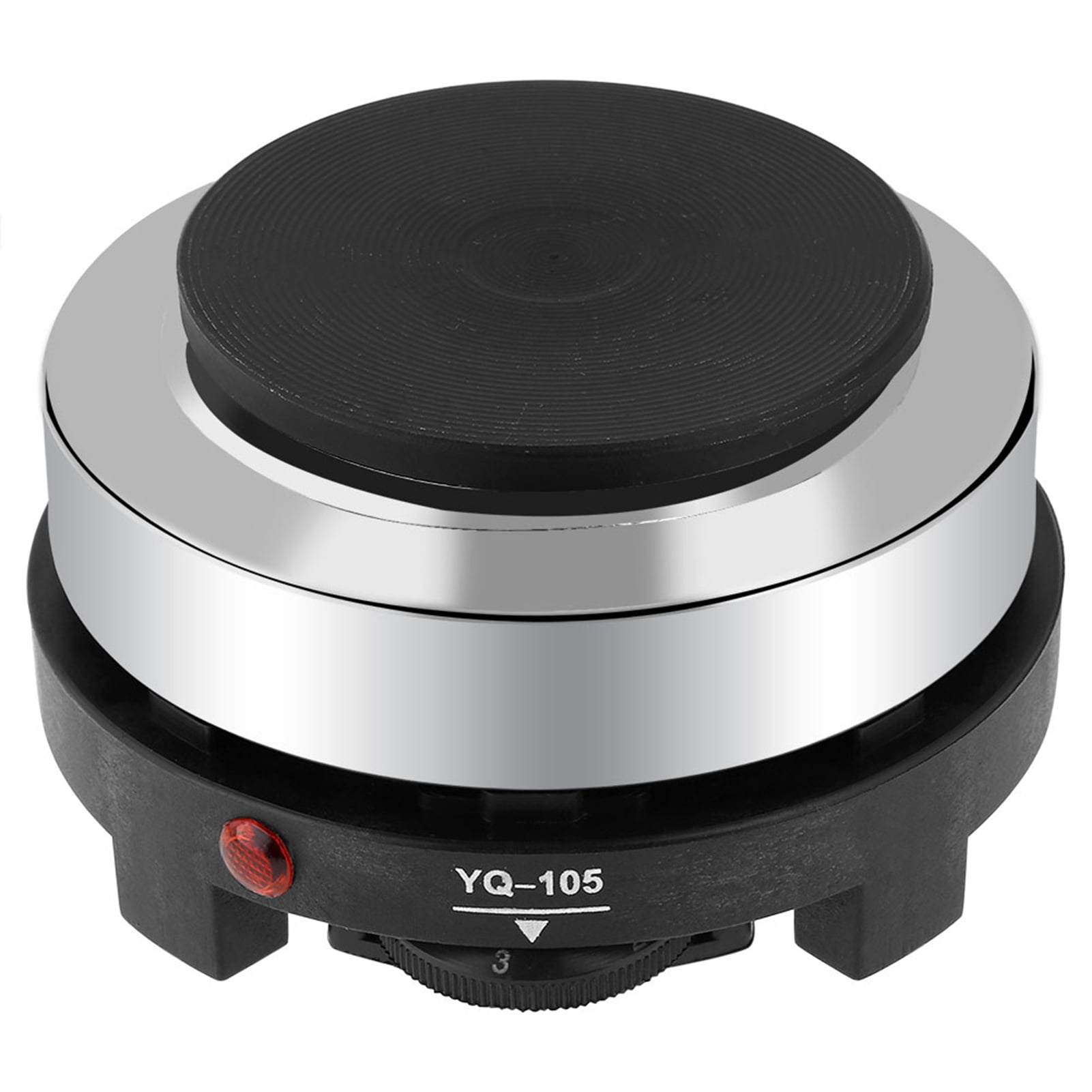 Click here for Otviap Electric Stove  Mini Stove  Easy To Electri... prices