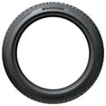 Hankook Ventus evo K137 275/35R19XL 100Y BSW - Walmart.com