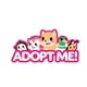 Adopt Me! 5" Surprise Plush Pets, Stuffed Animal Plush Toy - Series 1 - Walmart.com