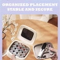 Magnetic Sewing Tool Kit, 2026 New Magnetic Sewing Tool Kit Adults and ...