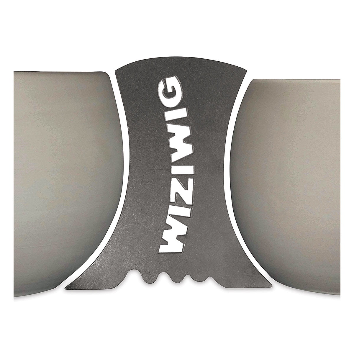 WiziWig Tools Profile Ribs - Goblet, Lucile - Walmart.com