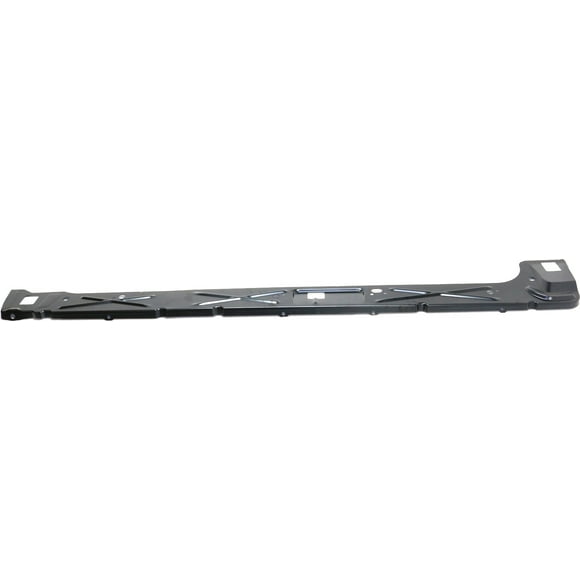 Chevrolet Silverado 2500 Rocker Panel