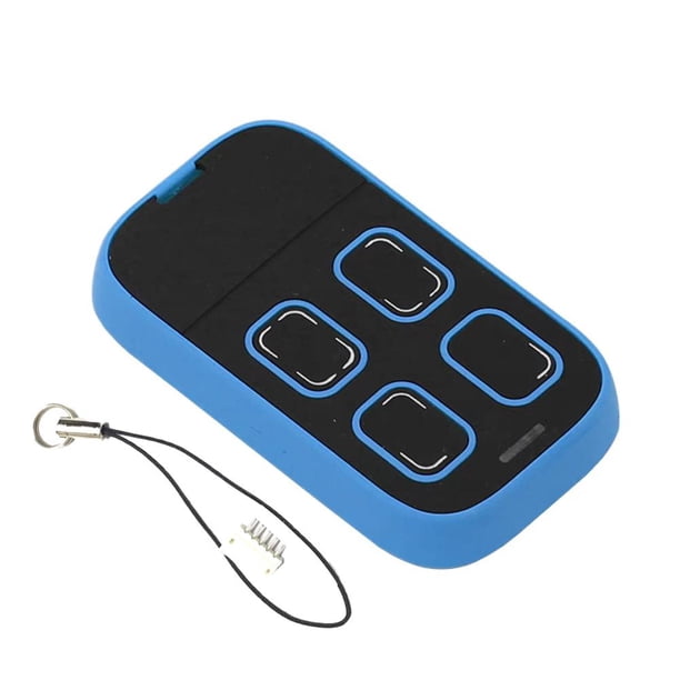 Transmisor de mano remoto inalámbrico universal Nueva alarma para ...