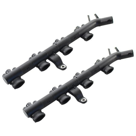 06F971824C Wiring Harness Conduit Fit for A1/A3/A4/A6/TT | Walmart Canada