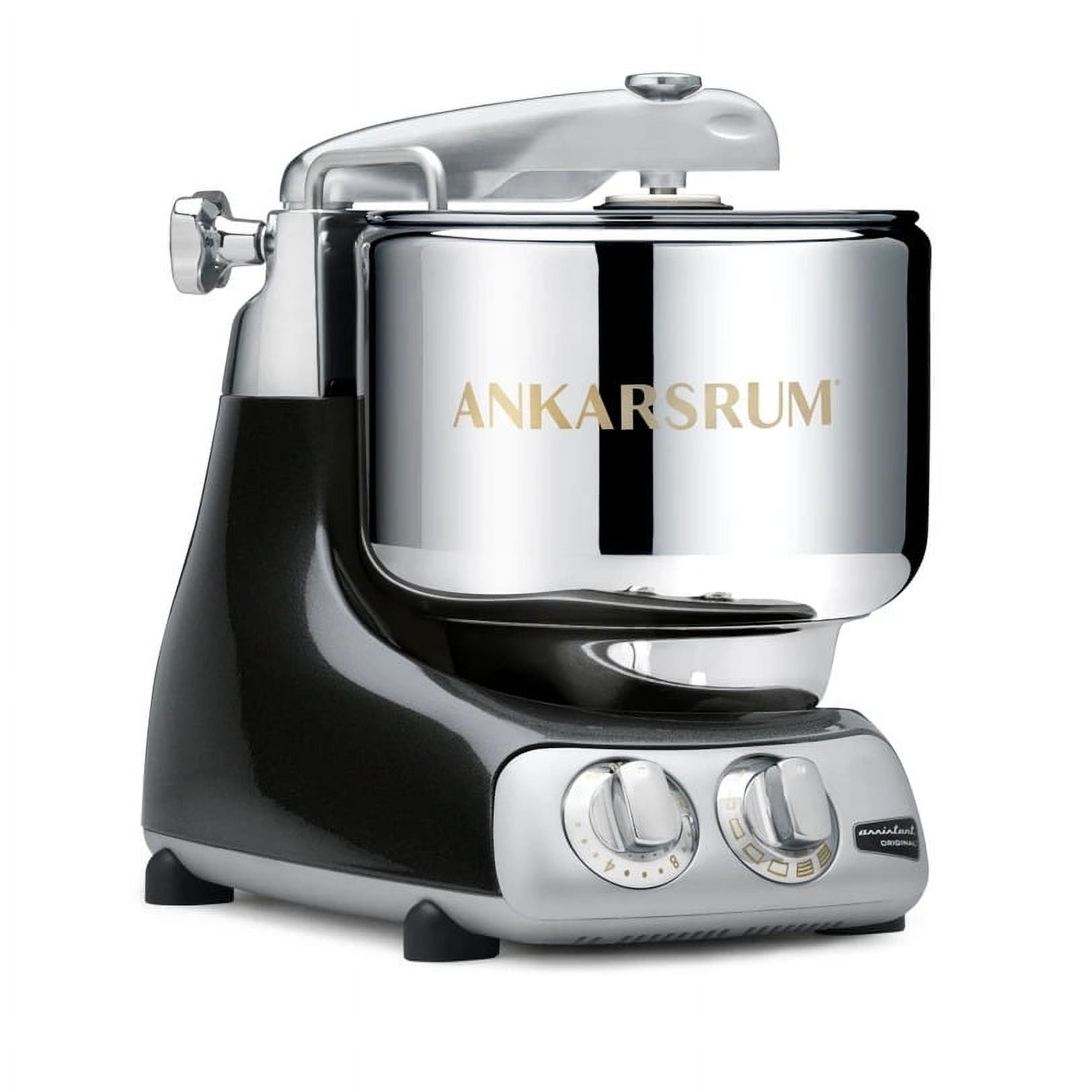 Click here for Ankarsrum 7.3 Quart Original Stand Mixer  Akm6230... prices